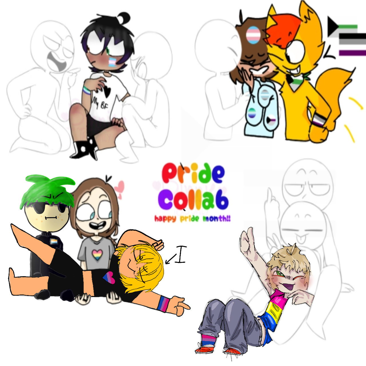 Another…. - ibisPaint