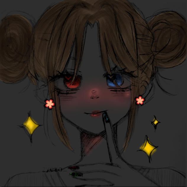 𝐞𝐝𝐢𝐭𝐢𝐧𝐠 𝐚 𝐩𝐢𝐜𝐭𝐮𝐫𝐞 - ibisPaint