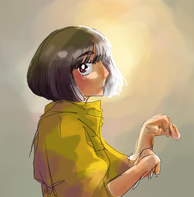 無題102 - ibisPaint