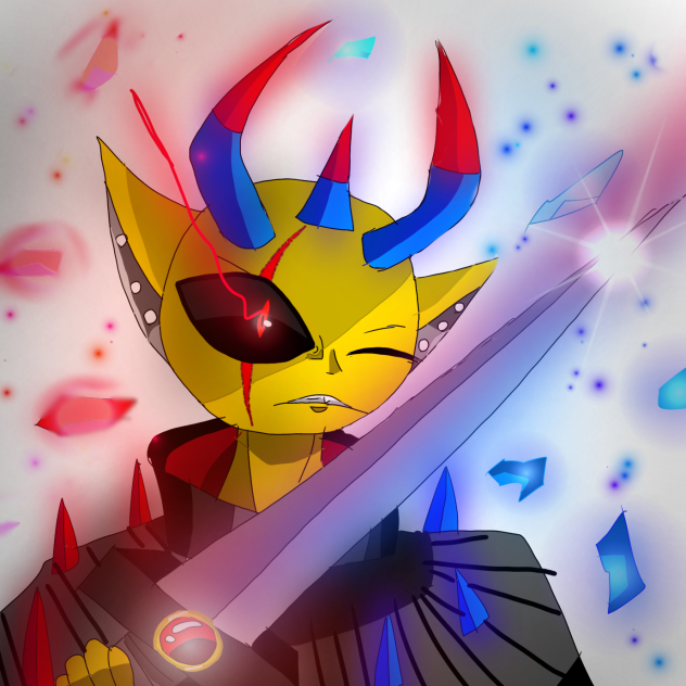 無題127 - ibisPaint