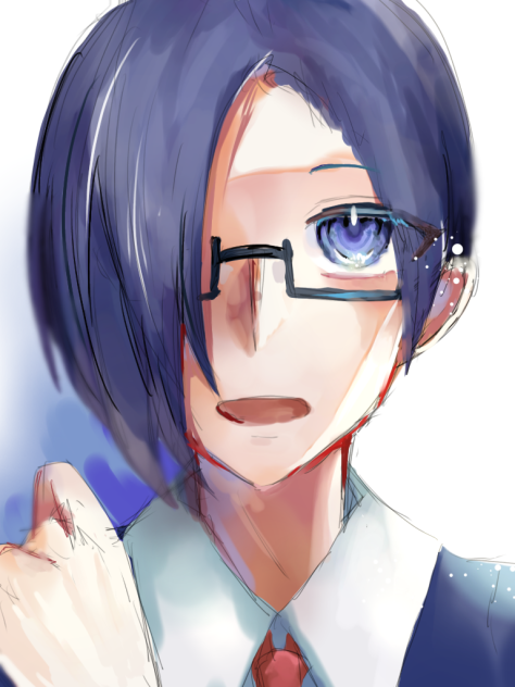 無題24 - ibisPaint