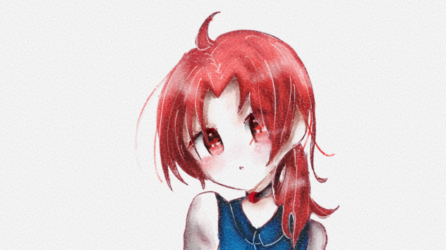 無題211 - ibisPaint