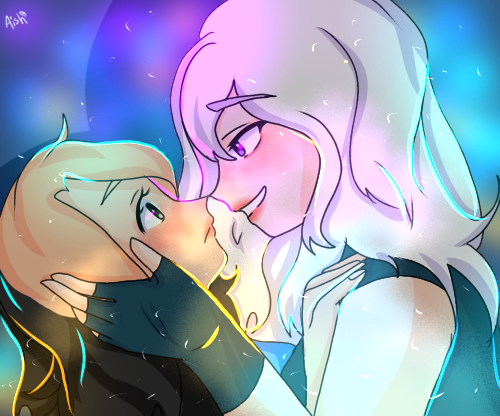 •Them• - ibisPaint