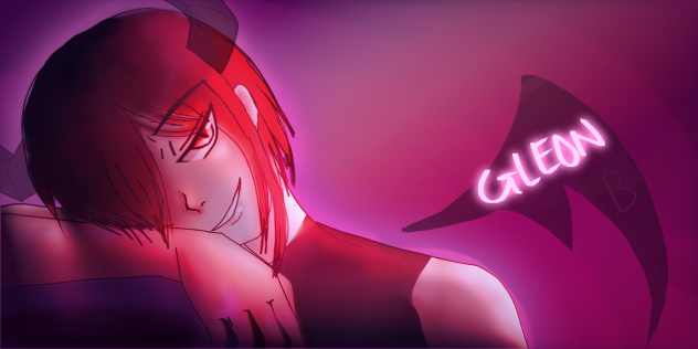 Practice 6 - ibisPaint