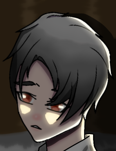 The quality- - ibisPaint