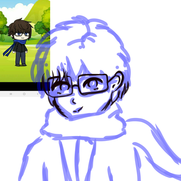 Untitled7 - ibisPaint