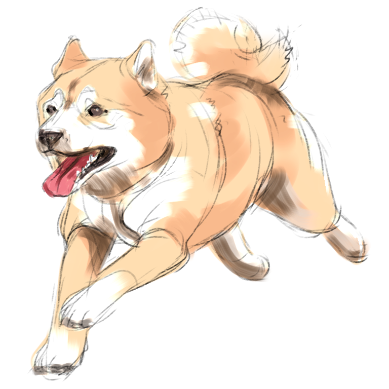 無題677 - ibisPaint