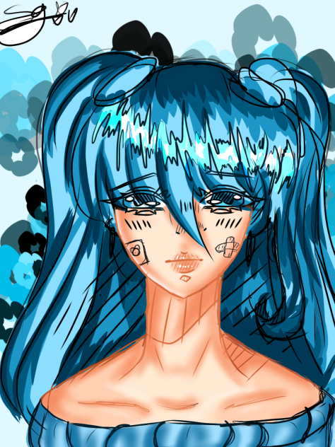 Untitled9 - ibisPaint