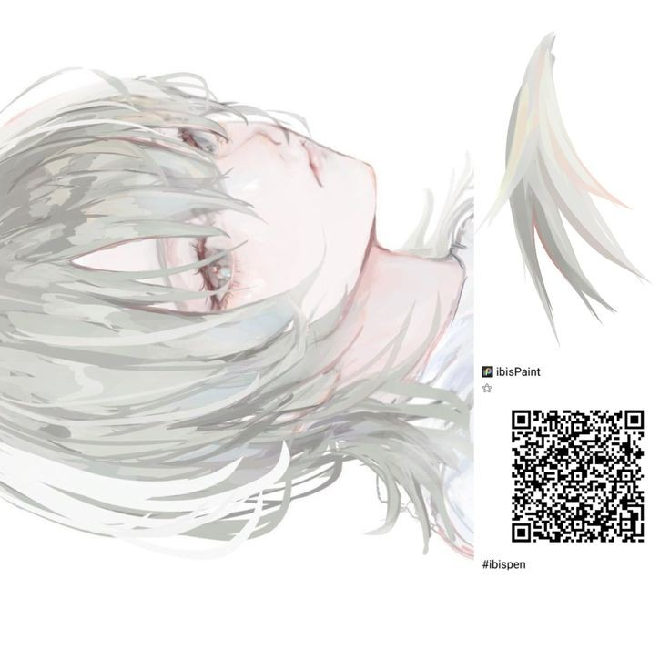 Untitled94 - ibisPaint