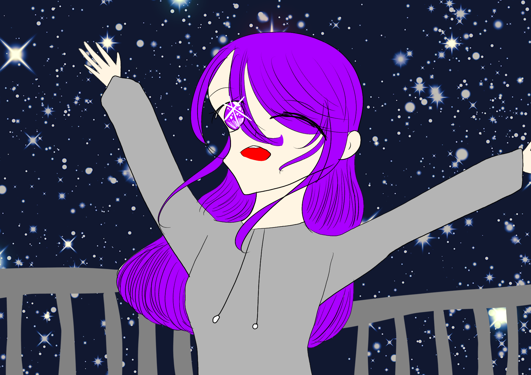 무제286 - ibisPaint