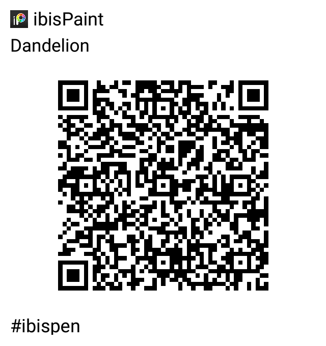 Untitled92 - ibisPaint