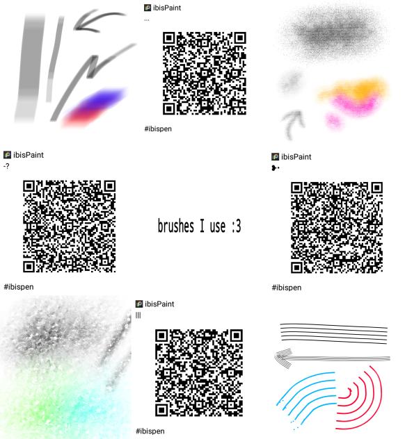 🖌🖌🖌🖌 - ibisPaint