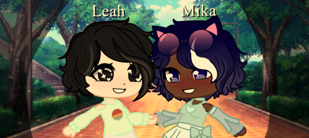 Old Memories - ibisPaint