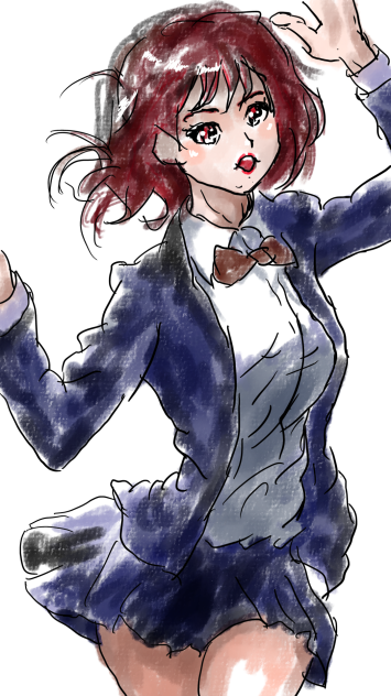 無題170 - ibisPaint