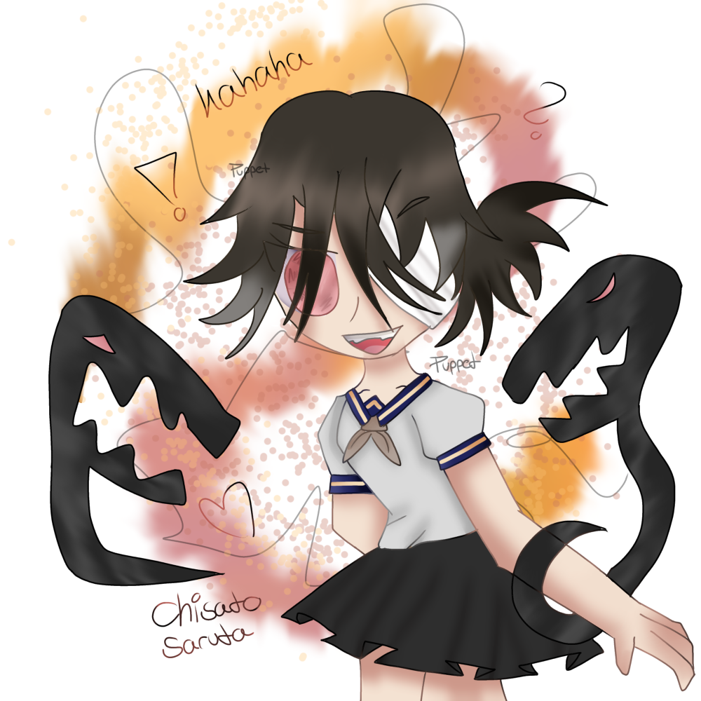 hmm,mmm,mmmmmmm - ibisPaint