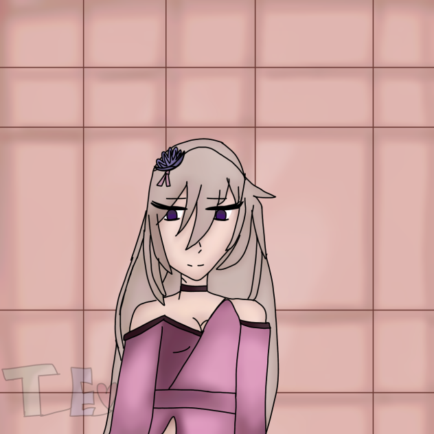 Untitled187 - ibisPaint