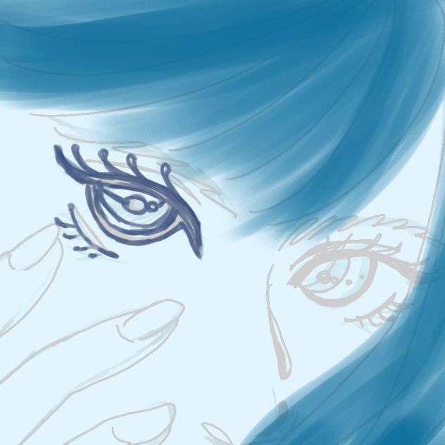 無題42 - ibisPaint