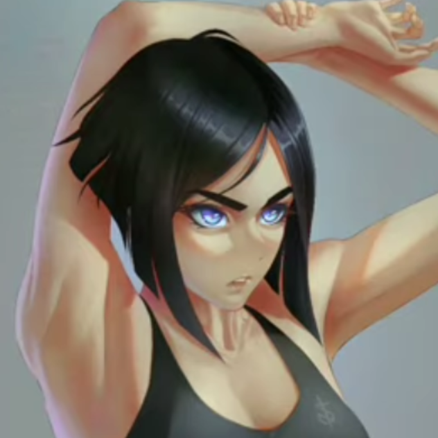 transform - ibisPaint