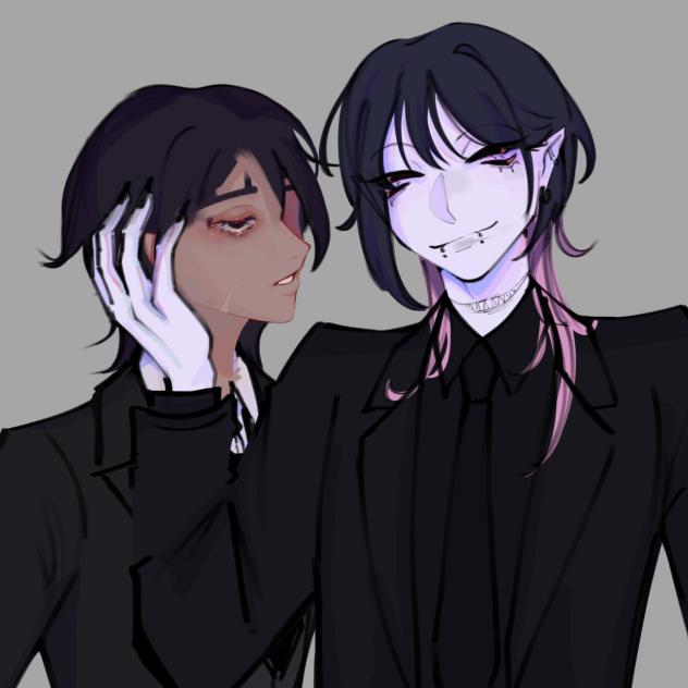 Untitled729 - ibisPaint