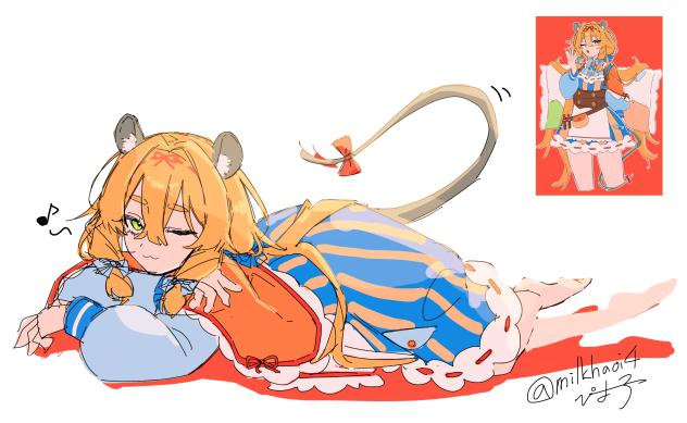 無題682 - ibisPaint