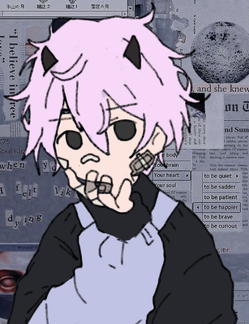 HarukiVA Art - ibisPaint