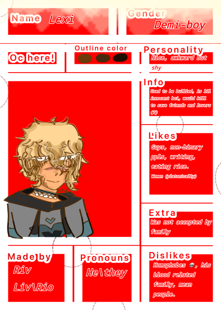 Run cs!! 🍓🍓🍓 - ibisPaint