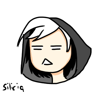 Emoticon Project (Linux) - ibisPaint