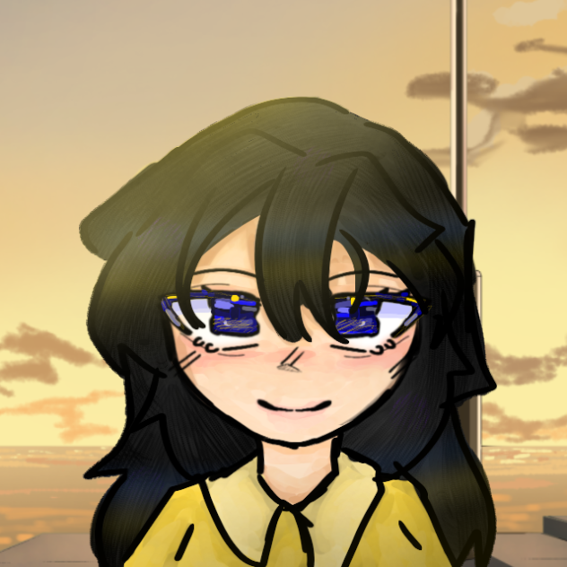 animation=P - ibisPaint