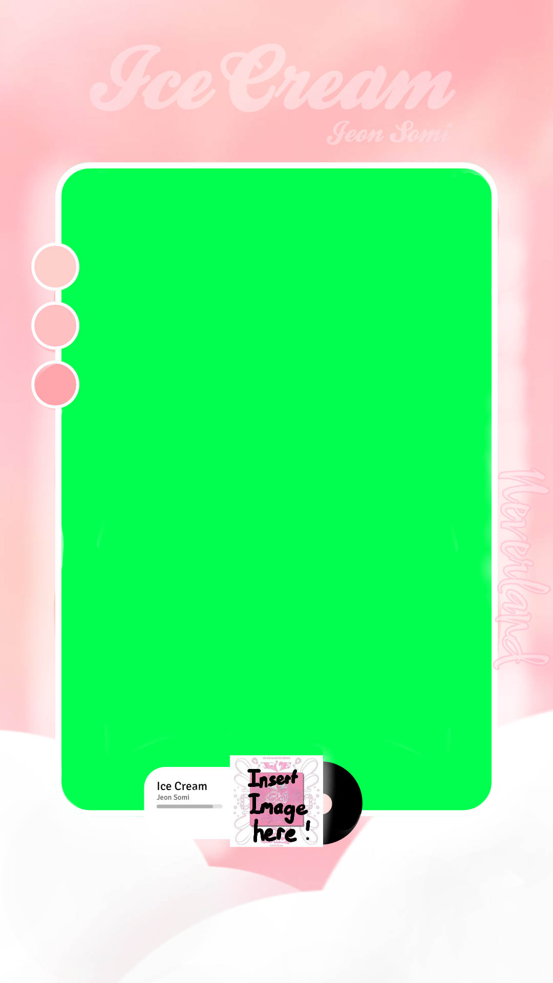 layout that you can use idfc - ibisPaint