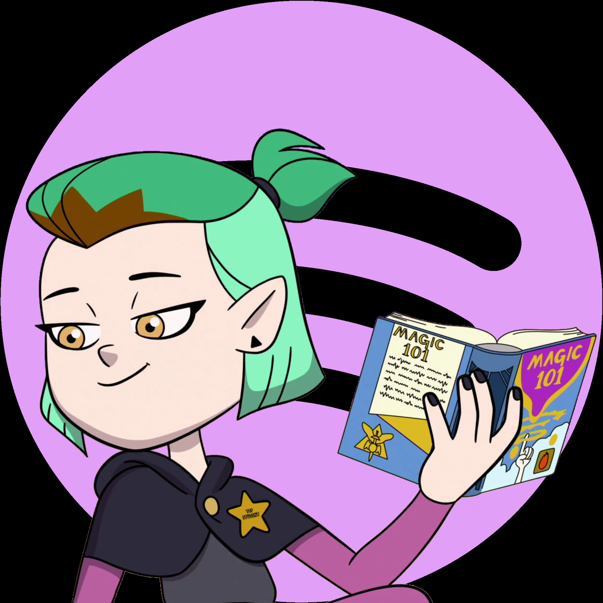 Untitled553 - ibisPaint