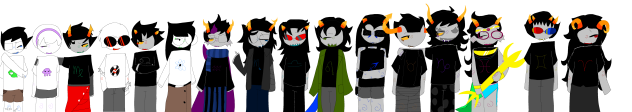 hs beta cast #5 - ibisPaint