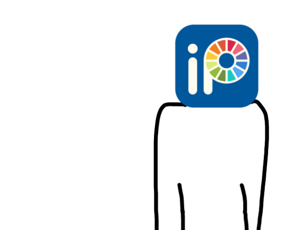 ibis paint x update new animation - ibisPaint