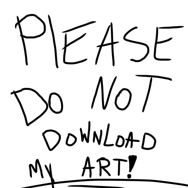 PLEASE read desc - ibisPaint