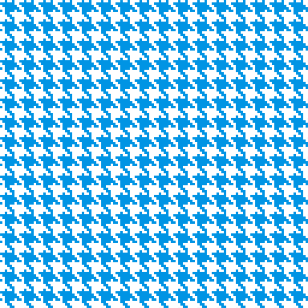 Clothes pattern 3 d - ibisPaint