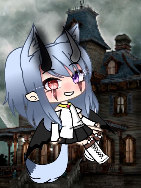 Lazy edit- - ibisPaint