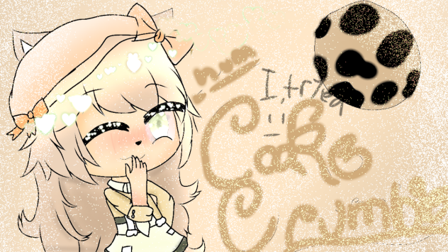 Untitled54 - ibisPaint