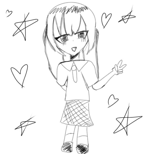 無題532 - ibisPaint