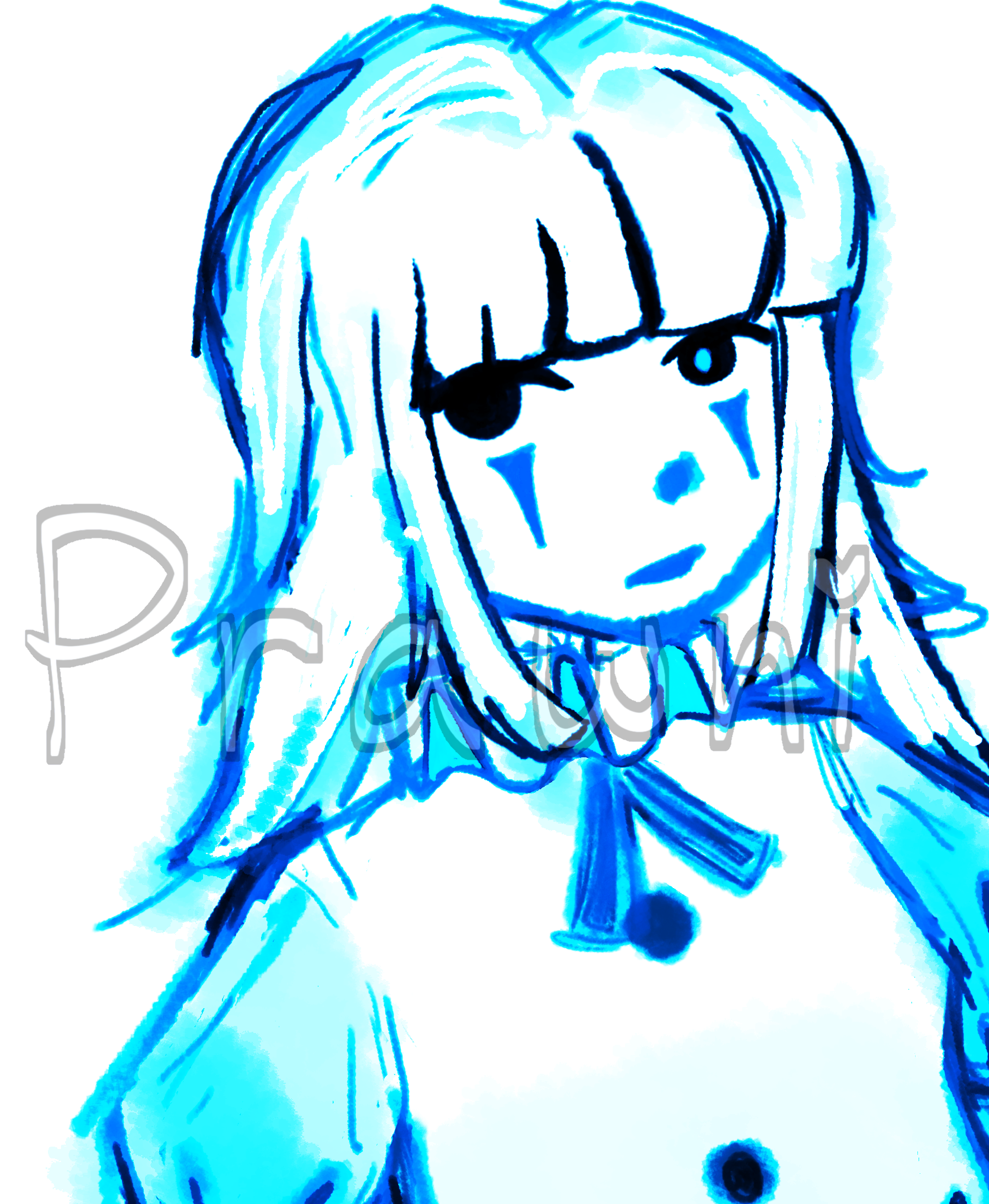 idk again - ibisPaint