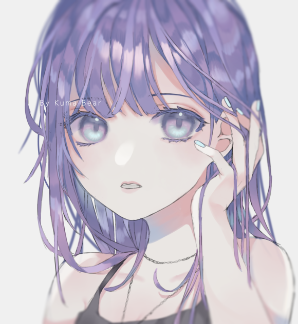 Focus} • - ibisPaint