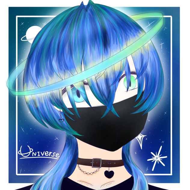 無題600 - ibisPaint