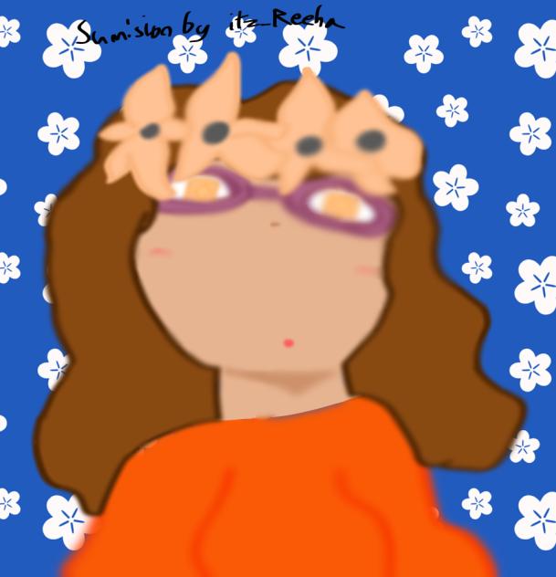 Commission 3 - ibisPaint