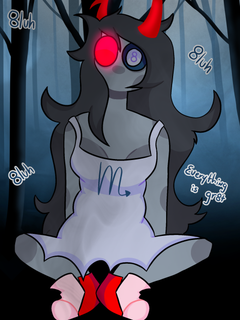 Untitled390 - ibisPaint