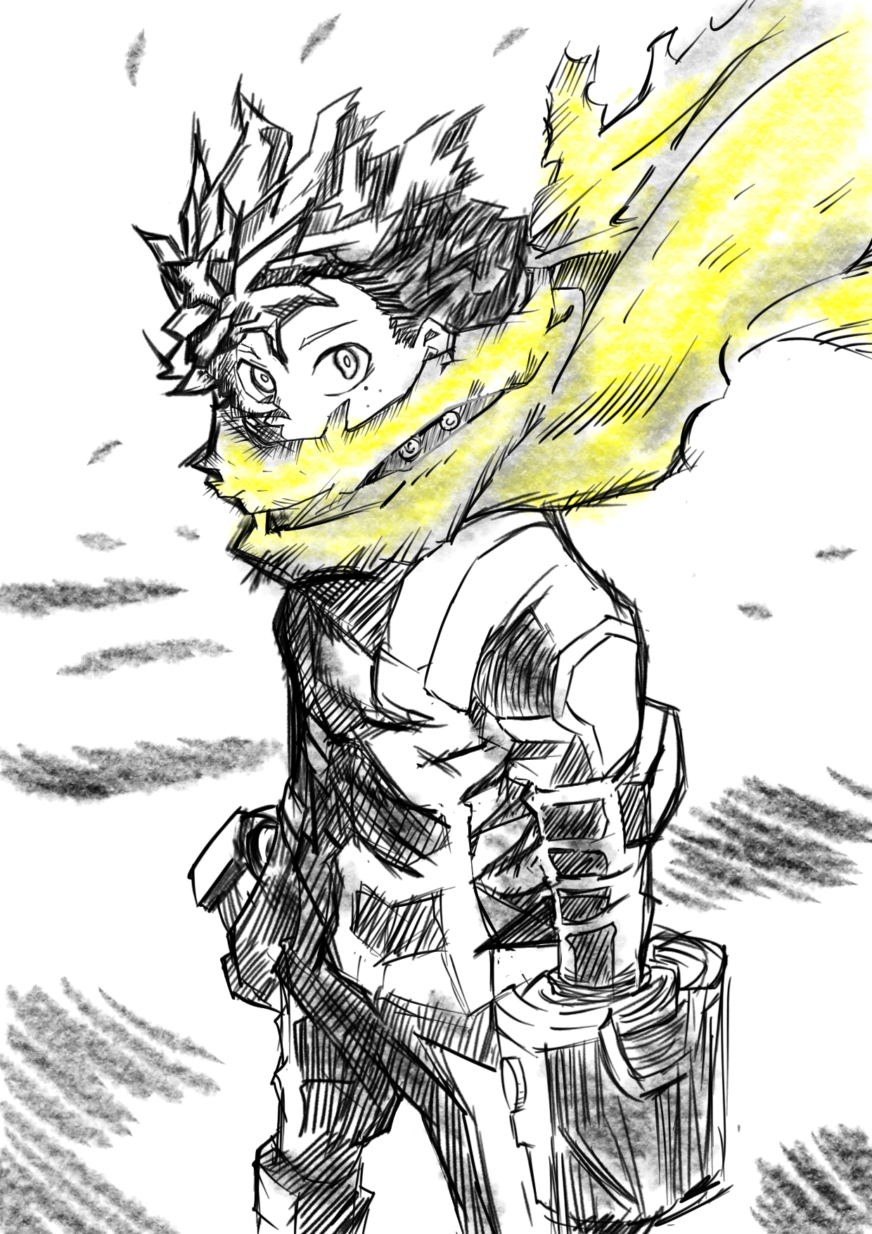 무제571 - ibisPaint