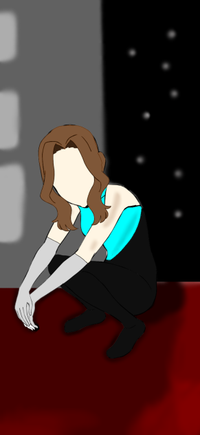 roof top - ibisPaint