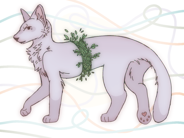 Untitled507 - ibisPaint