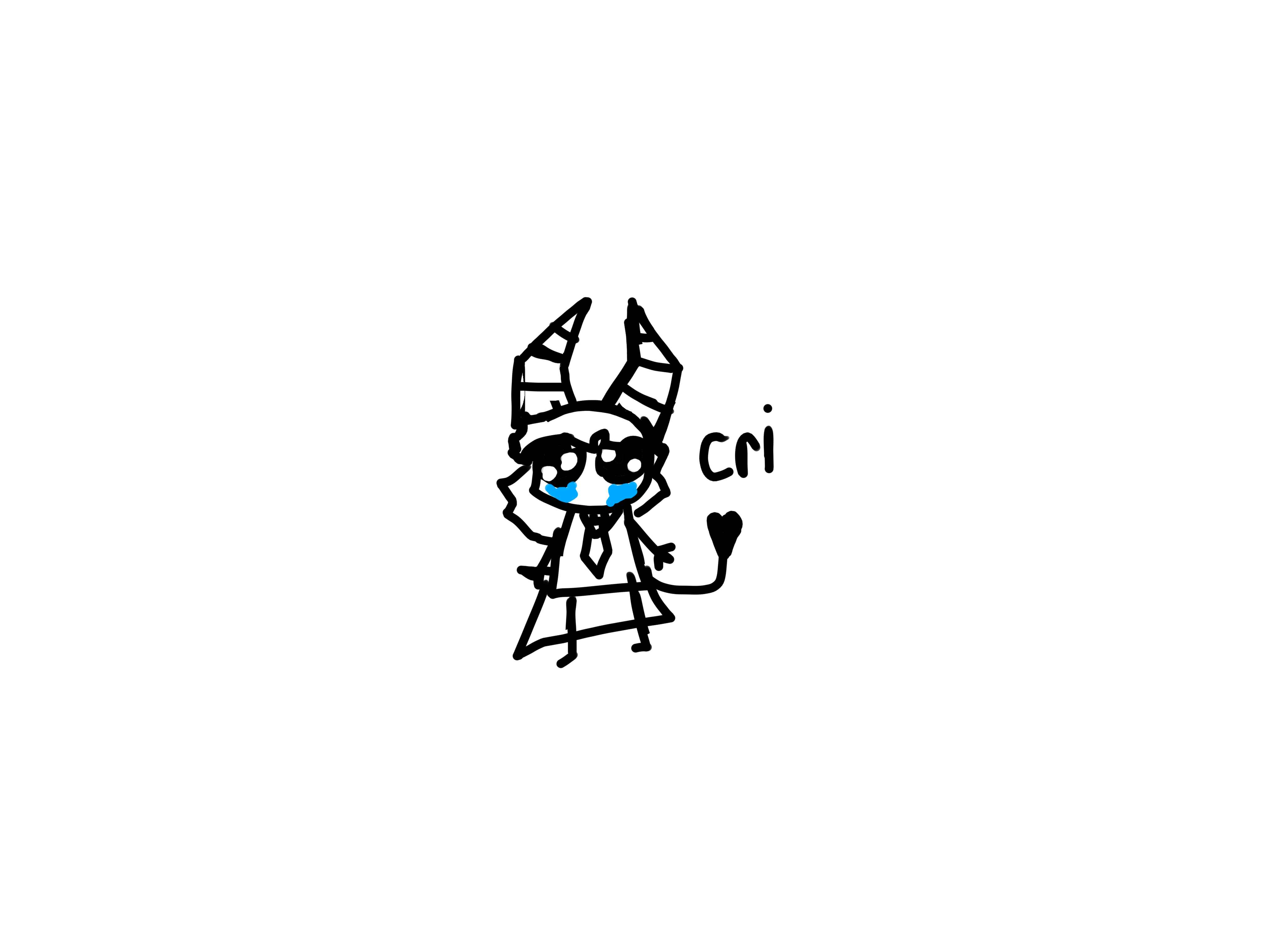cri - ibisPaint