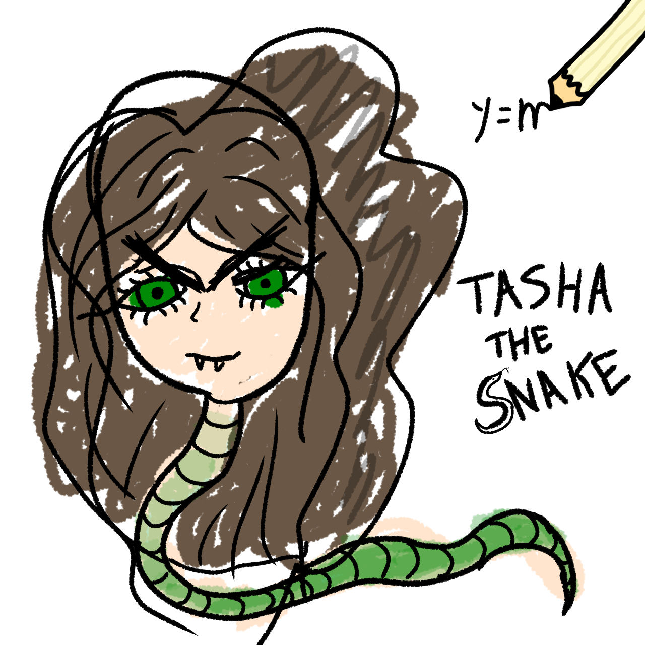 for smth lol - ibisPaint