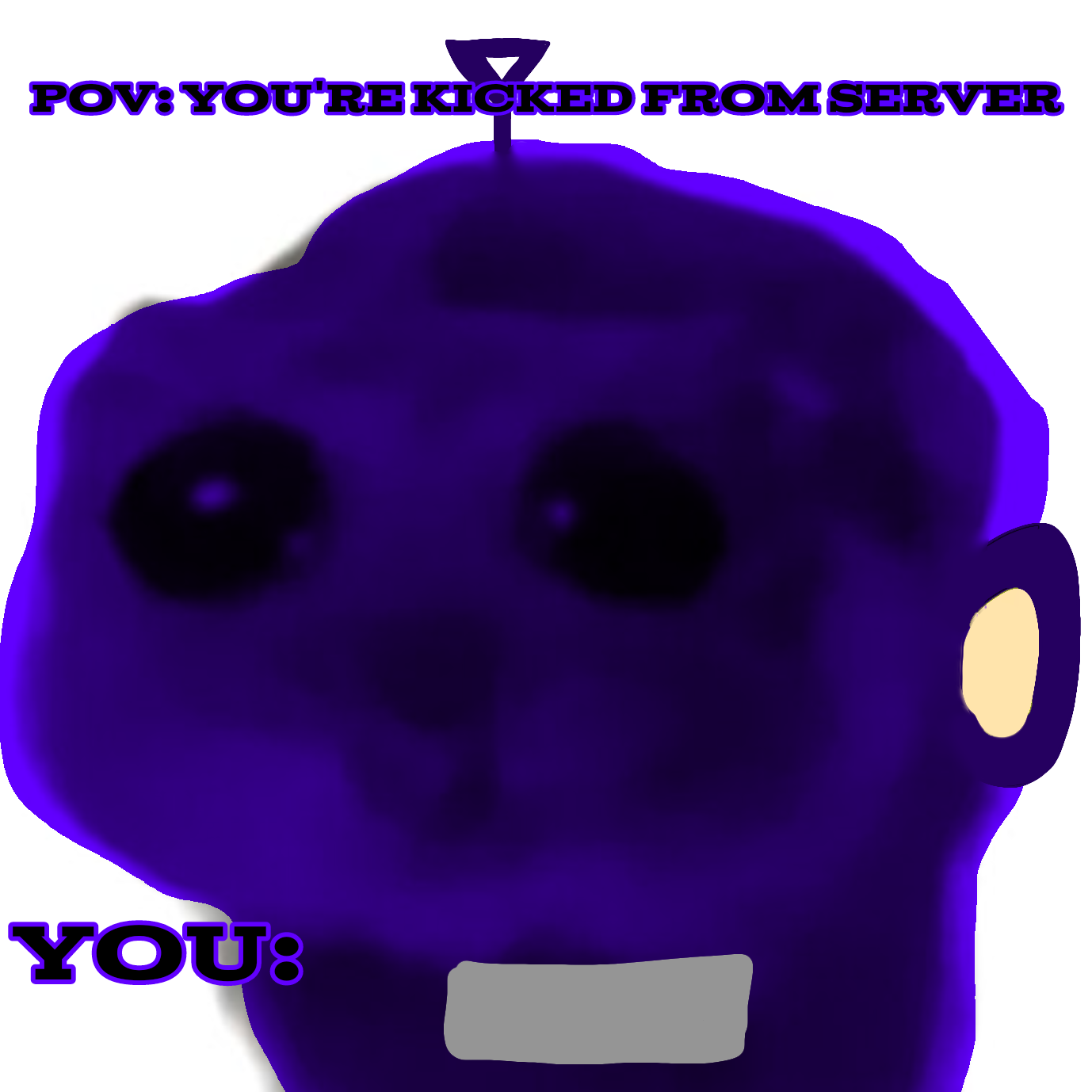 Slendytubbies memes #2 - ibisPaint