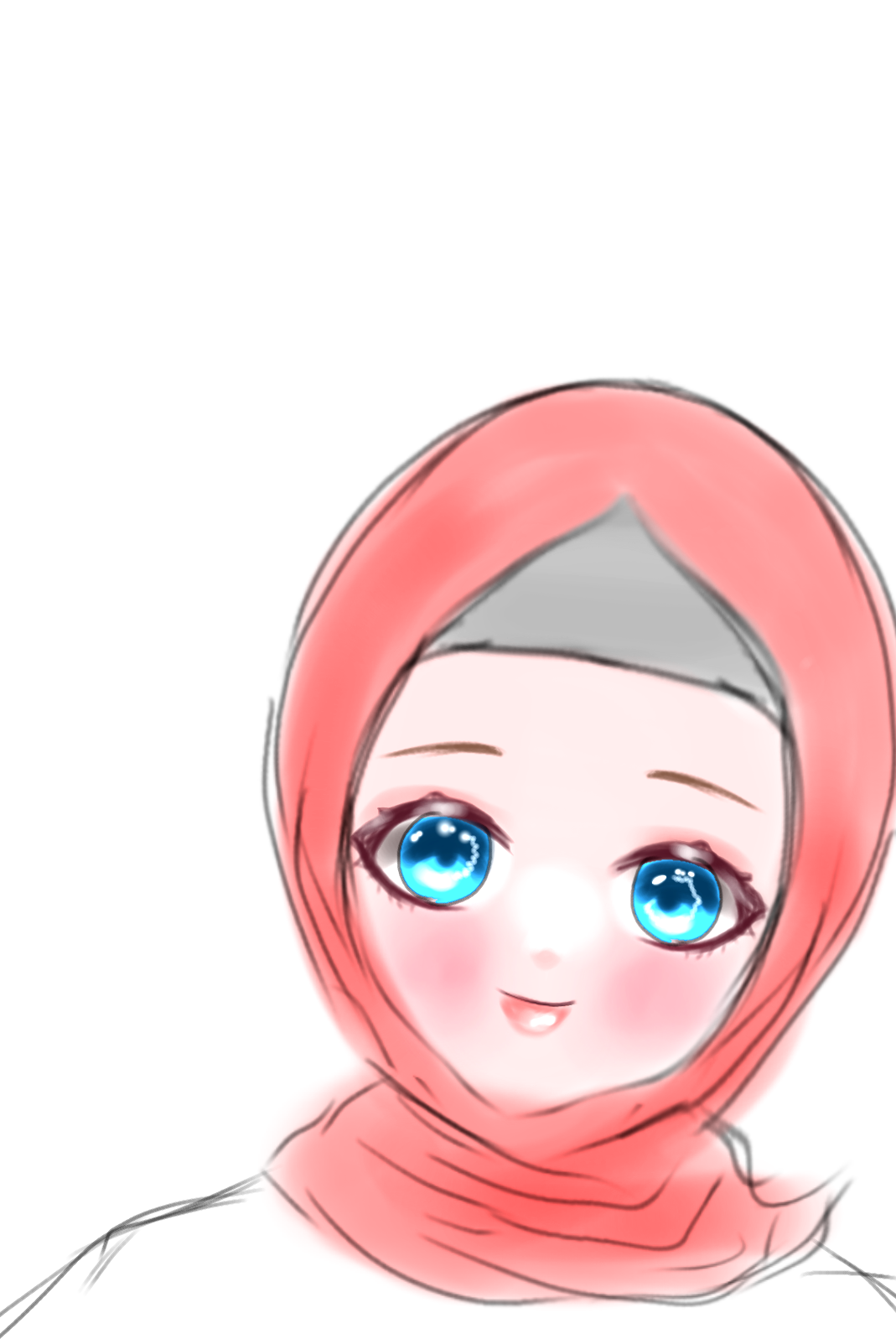 بدون اسم428 - ibisPaint