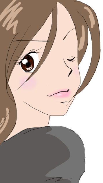 無題36 - ibisPaint